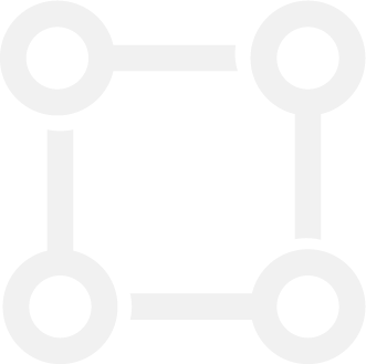 Our Story | Turnotech